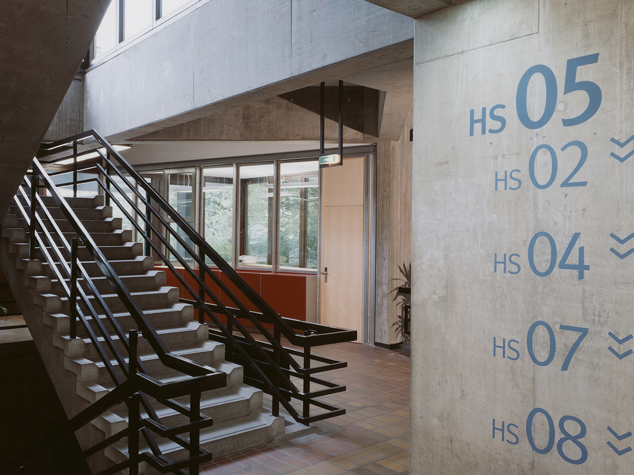 SSP - Chemietechnik TU Dortmund