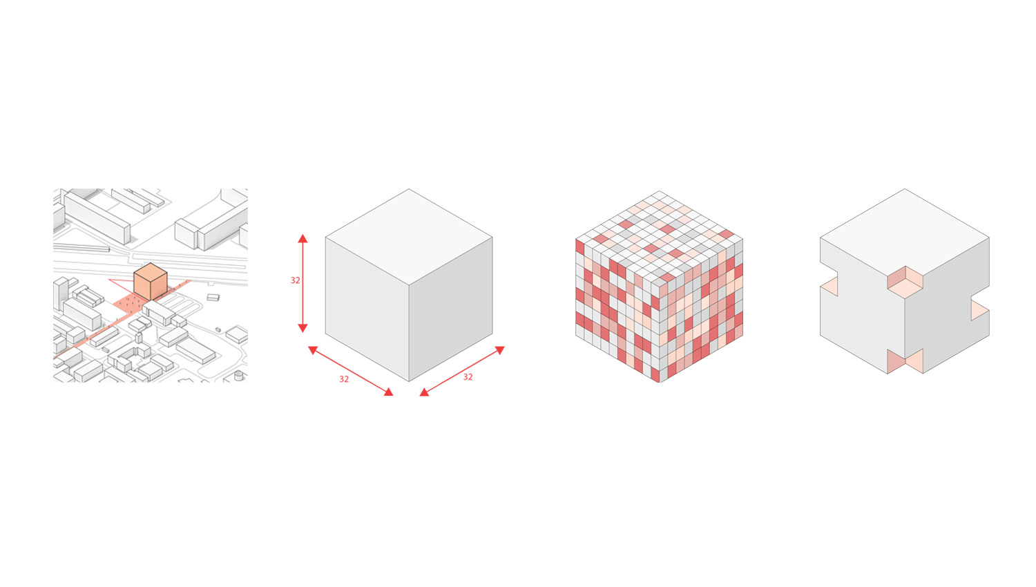 SSP - Neubau Forschungsgebäude Helmholtz-Zentrum für Umweltforschung ...