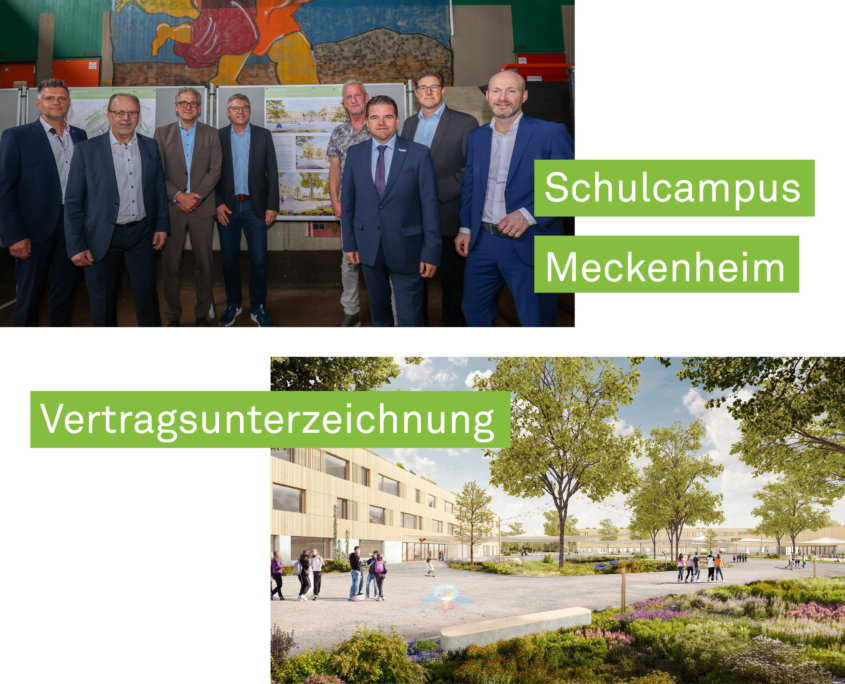 SSP AG | Architekten Ingenieure Integrale Planung | Bochum Karlsruhe ...